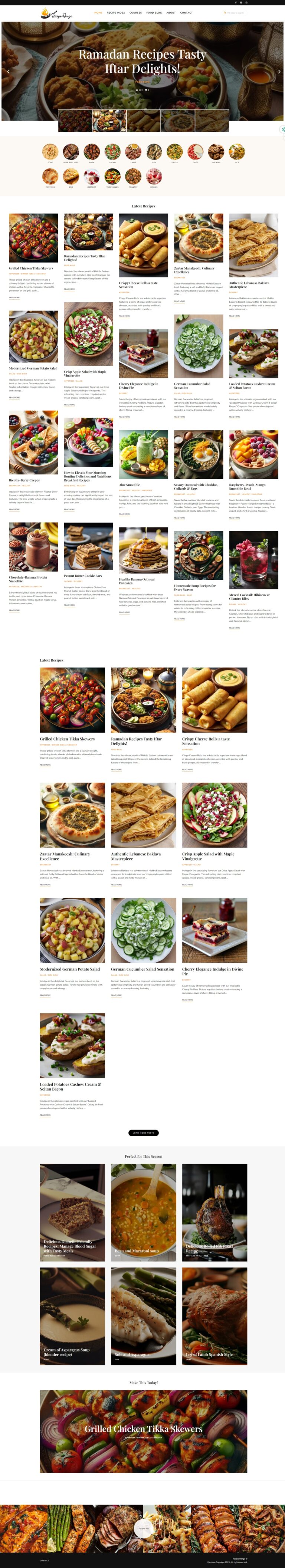 Projects - Epceylon Solutions