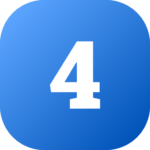 Website Maintenance Service Sri Lanka - Epceylon Solutions