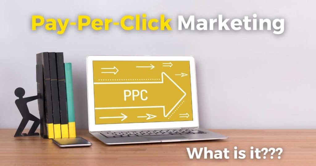 How to Maximize ROI with Advanced PPC Strategies - Epceylon Solutions