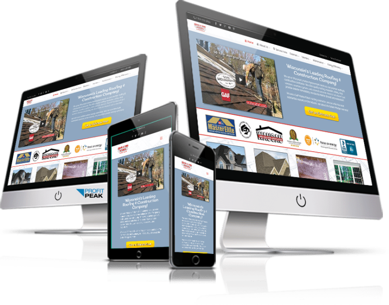 Projects - Epceylon Solutions