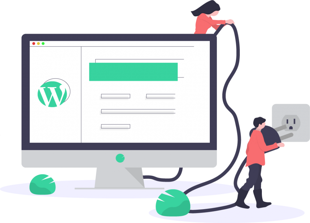 Advanced Custom Plugins Development - Epceylon Solutions